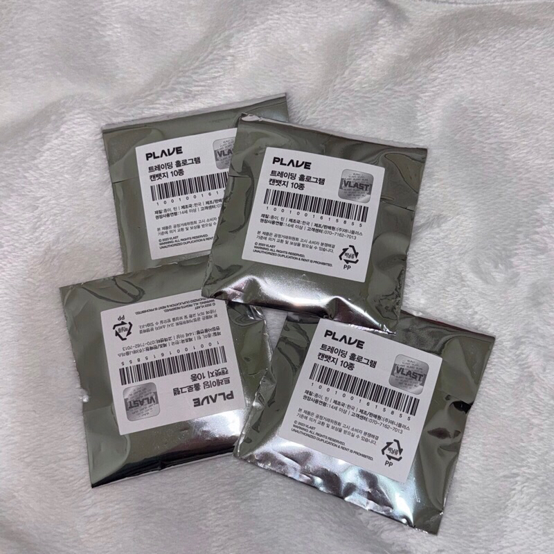 現貨｜plave x aniplus 徽章 | 蝦皮購物