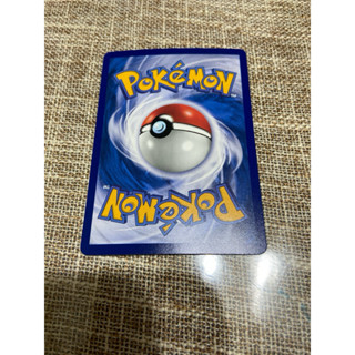 (小熊玩具）寶可夢 中文版 比比鳥 sv4a 305/190 S 色違 | 蝦皮購物