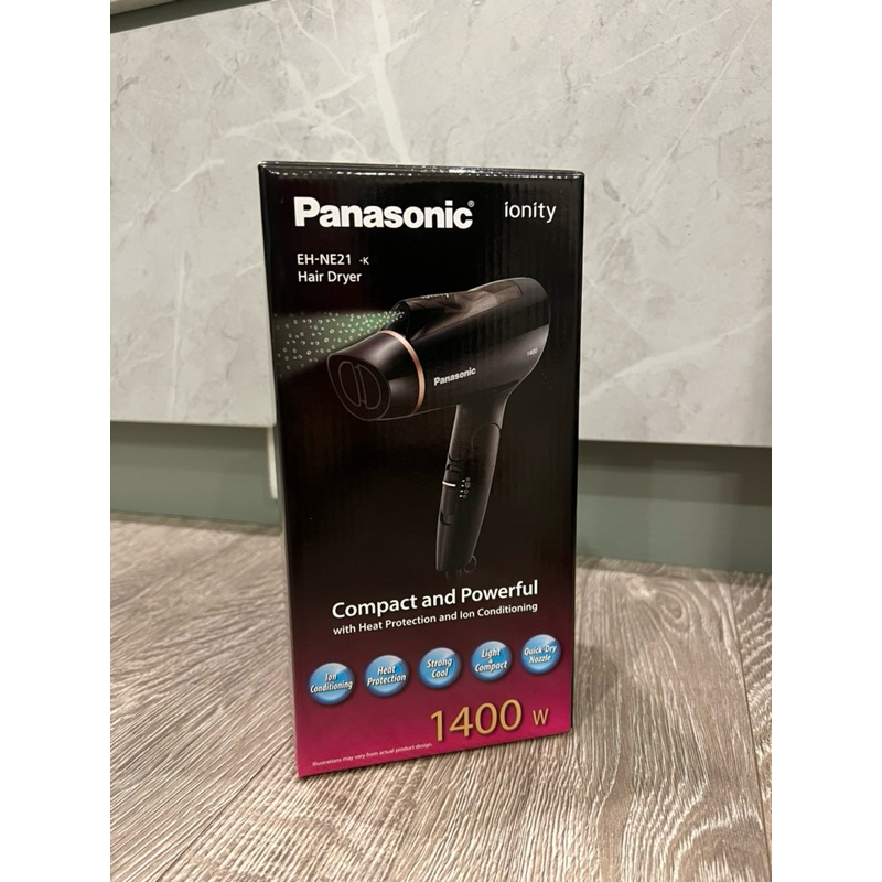 Panasonic EH-NE21 | 蝦皮購物