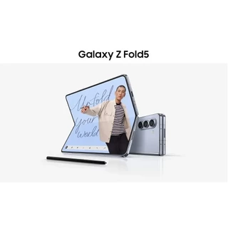 galaxy z fold5 - 優惠推薦 - 2024年8月 | 蝦皮購物台灣