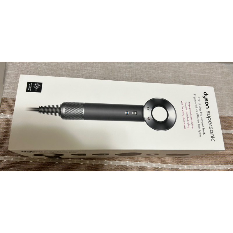 Dyson 吹風機HD08 | 蝦皮購物