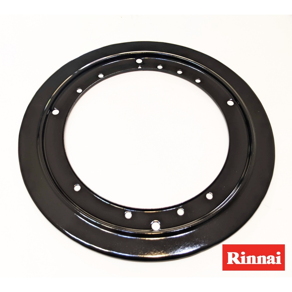 【林內零件】RB-26GN 201GN RTS-201SN 265N RBTS-200GN 內焰爐專用爐架 1013-1 | 蝦皮購物