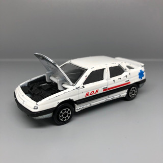 majorette 美捷輪 雪鐵龍 Citroen xm | 蝦皮購物
