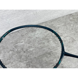 YONEX YY NANOFLARE 800p NF 800 PRO nf800p Nf800pro | 蝦皮購物