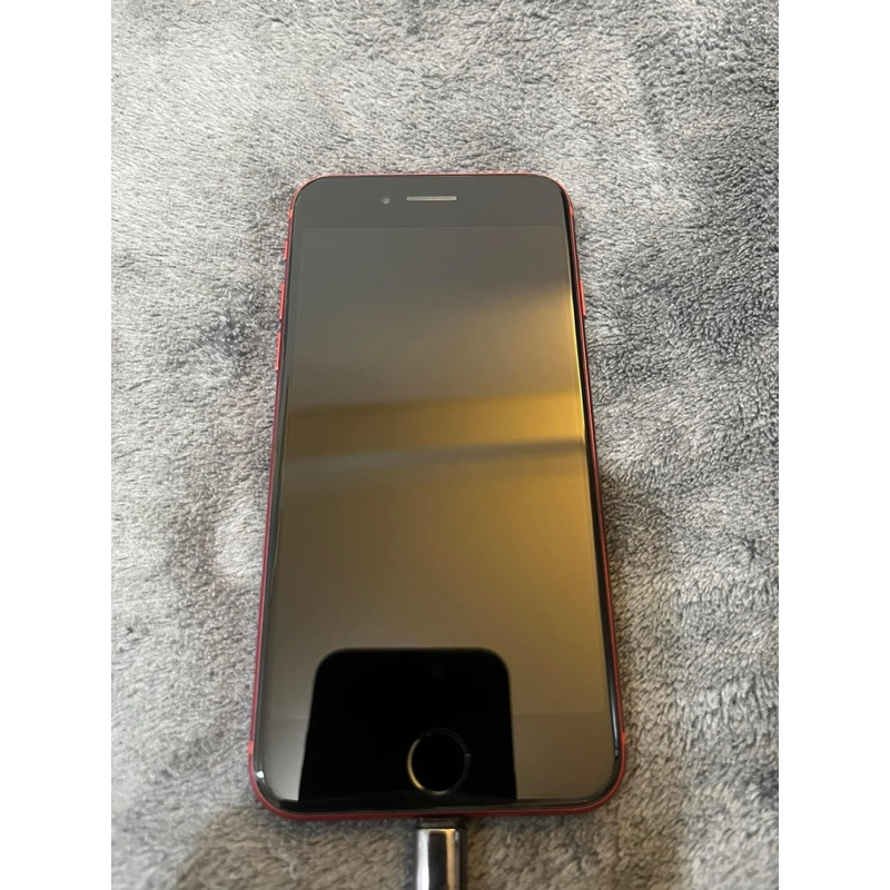 apple iphone se2 紅128g 直接下標 | 蝦皮購物