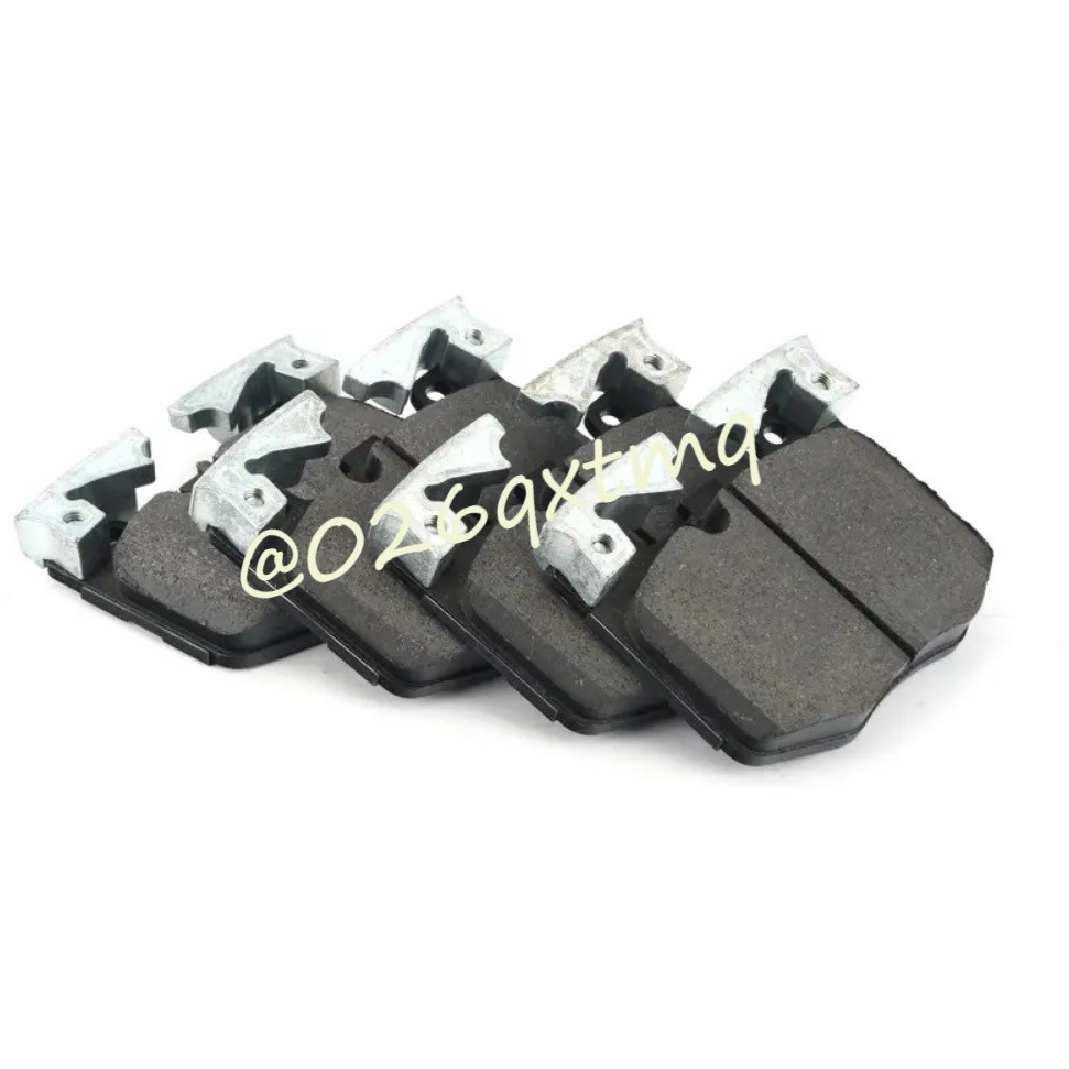 【恆偉】原廠 BMW 34116888457 前來令片 G11/G12/LCI | 蝦皮購物