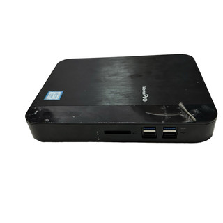 《中古》Mouse Pro 迷你電腦 MPro-M591 Core I5-7200u RAM 8G SSD 256GB | 蝦皮購物