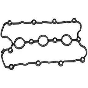 【KITCO】06E103484G/06E103483G汽門室墊片 A48H,8E/A64F/A84E歐洲原廠+ELRI | 蝦皮購物