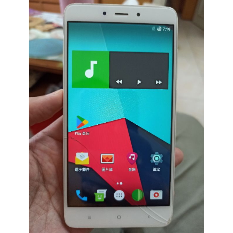 小米 紅米 xiaomi redmi note4 note 4 刷機 手機 安卓手機 二手機 smartphone | 蝦皮購物