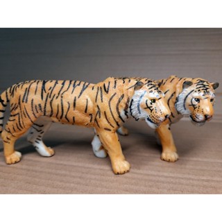 動物模型 PAPO 50004 老虎 虎 | 蝦皮購物
