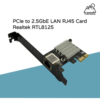 PCIe 網卡｜優惠推薦 - 蝦皮購物 - 2024年8月