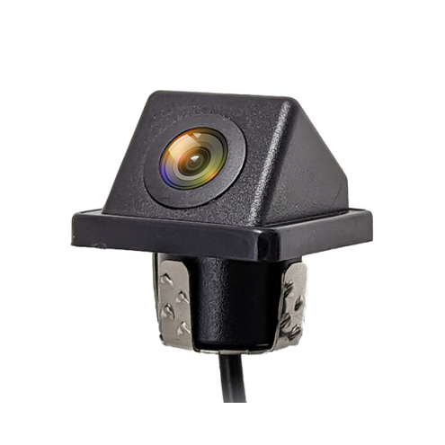JHY 金宏亞 CR71 CVBS 外卦式倒車鏡頭 145度 NTSC 720 x 480P車用倒車鏡頭 嵌入式鏡頭 | 蝦皮購物