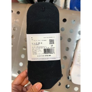七折 NIKE Lightweight 三雙一組 隱形襪 後跟止滑 型號 SX4863-010 SX4863-101 | 蝦皮購物