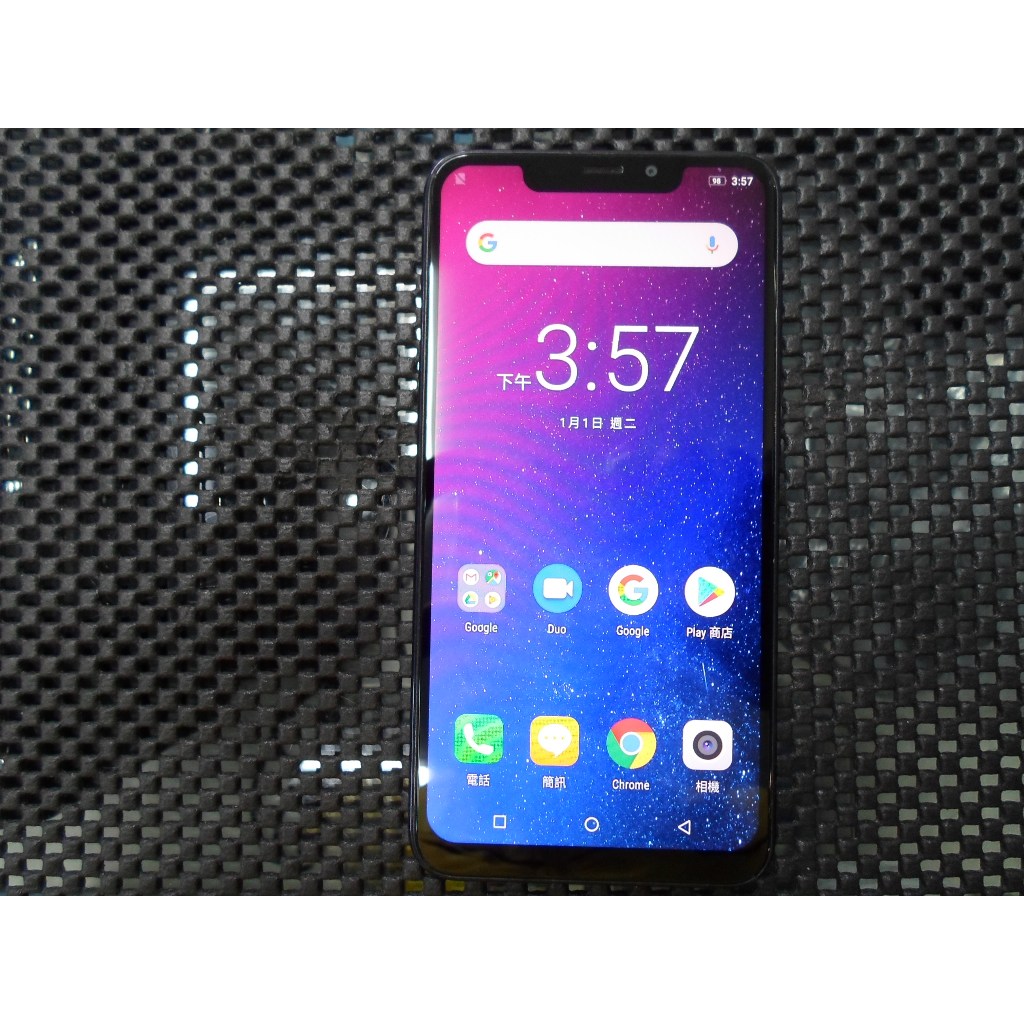 koobee K10 | 蝦皮購物