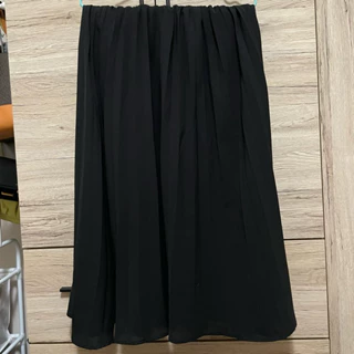 vvdouble - 優惠推薦 - 2024年6月 | 蝦皮購物台灣