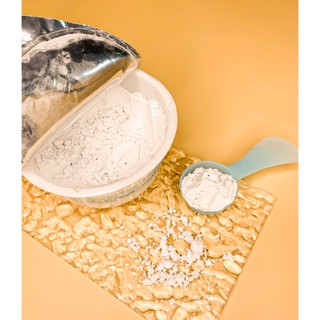 Korea [LINDSAY] Premium Modeling Mask Powder Pack 28g | 蝦皮購物