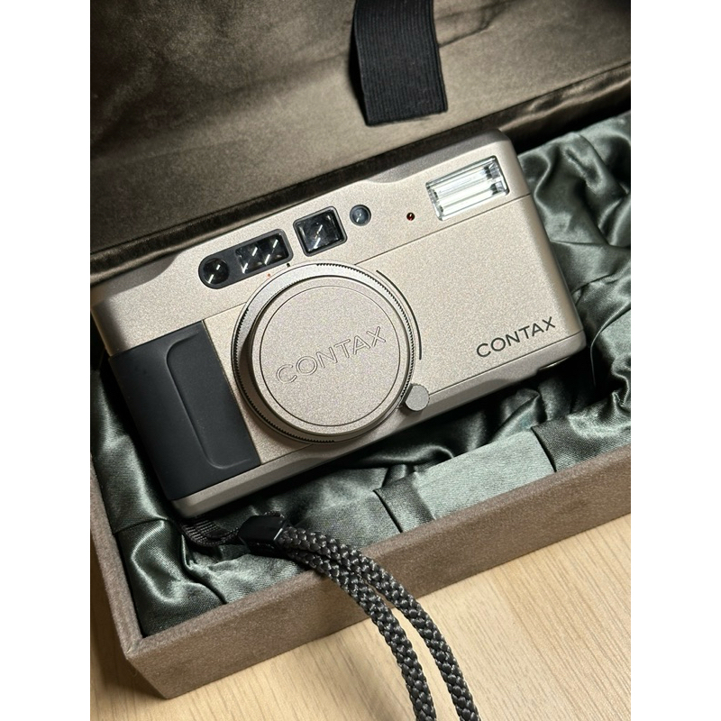 Contax Tvs | 蝦皮購物