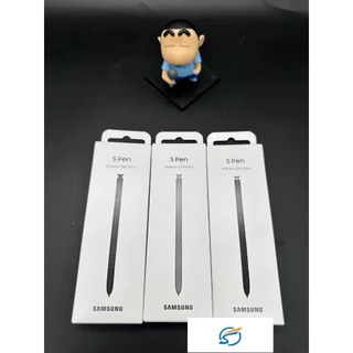 s pen - 優惠推薦 - 2025年2月 | 蝦皮購物台灣