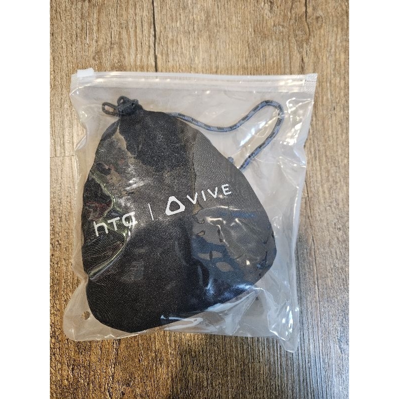 〔全新2023〕 HTC 雙面抗UV 機能帽／〔全新2024〕 HTC 雙面抗UV 機能帽PLUS | 蝦皮購物