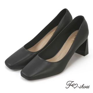 FM shoes 流行女鞋第一首選！快速出貨 |免運費, 線上商城 | 蝦皮購物