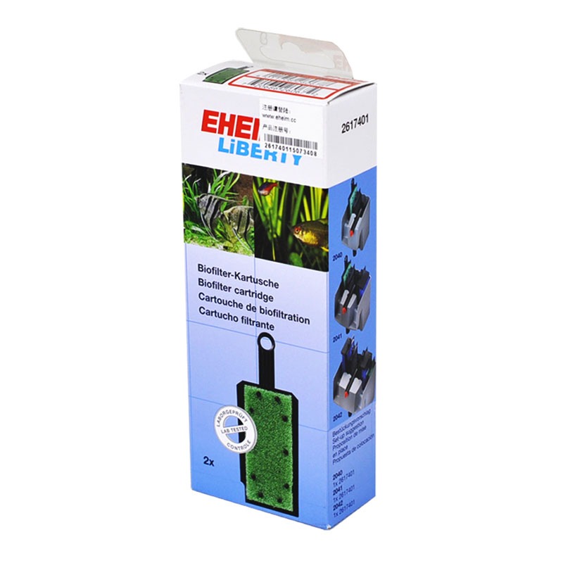【慢慢魚】德國EHEIM 自由女神外掛 過濾器 活性碳棉 生化棉 石英球 2040 2041 2042 | 蝦皮購物