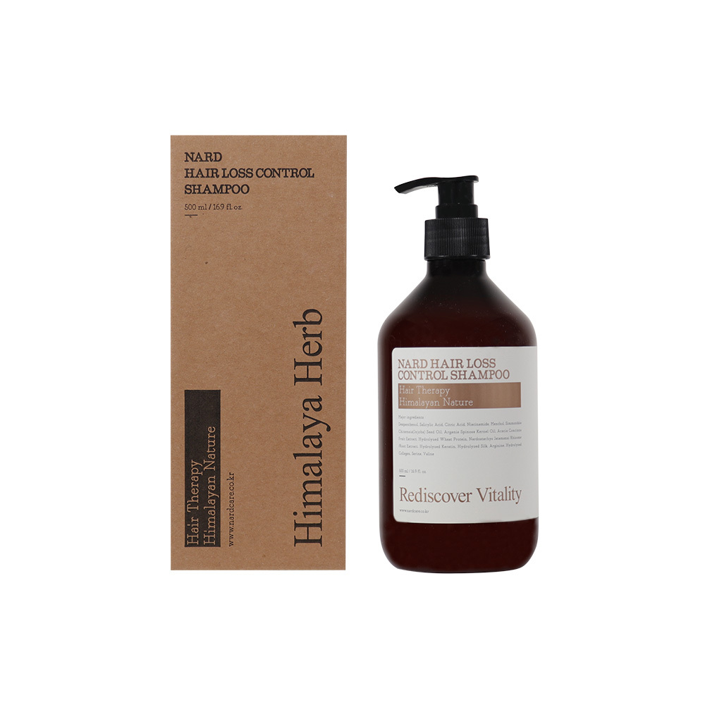 ⎮Rough99⎮NARD 韓國連線｜洗髮精 植萃修護洗髮精 茶樹 薰衣草 經典香氛 洗髮露 髮浴 | 蝦皮購物