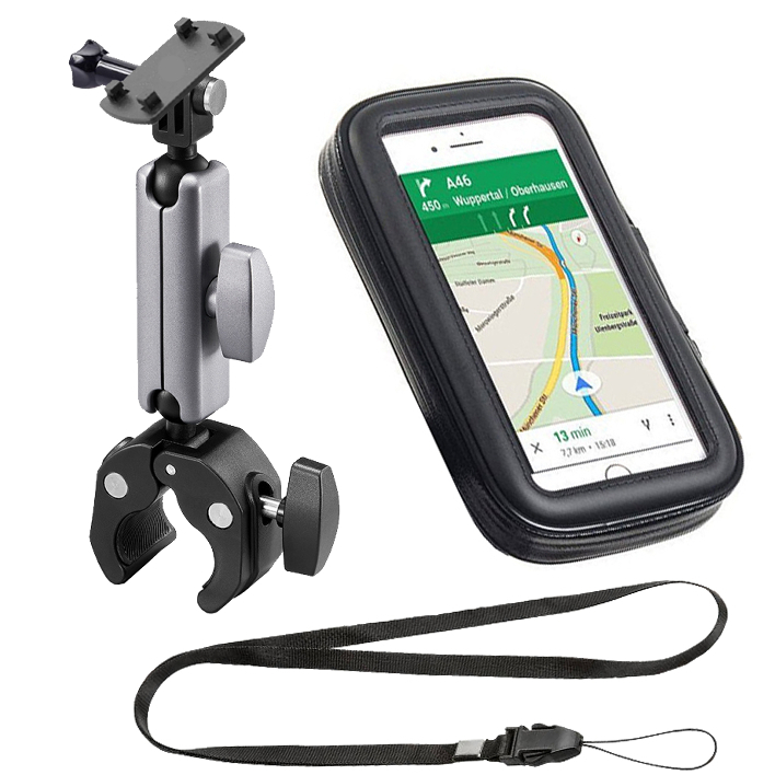 Luxgen U7 U6 S5 S3 M7 Turbo N7 汽車 儀表板 固定支架 固定座 手機座 手機架 沙包車架 | 蝦皮購物