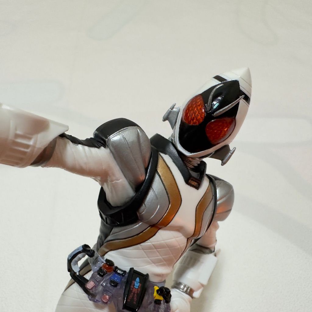 日版 正版 假面騎士 DXF Dual Solid Heroes Fourze 公仔 景品 二手 現貨 無盒 實際拍攝 | 蝦皮購物 日版 正版 假面騎士 DXF Dual Solid Heroes Fourze 公仔 景品 二手 現貨 無盒 實際拍攝 | 蝦皮購物
