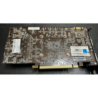 EVGA GTX 460 V2 | 蝦皮購物