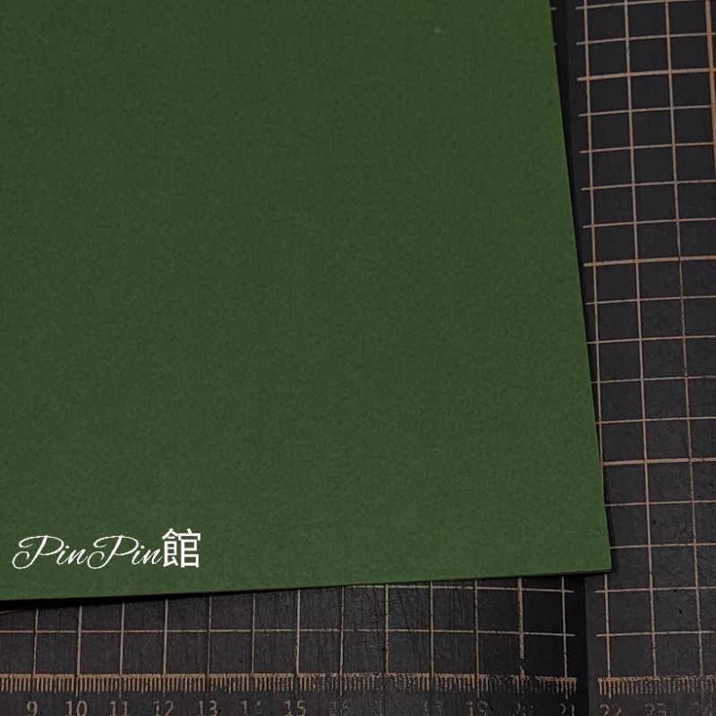 《PinPin館》A4 120P 富士丹迪紙 美術紙 | 蝦皮購物