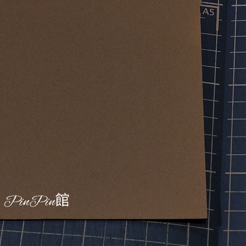 《PinPin館》A4 120P 富士丹迪紙 美術紙 | 蝦皮購物