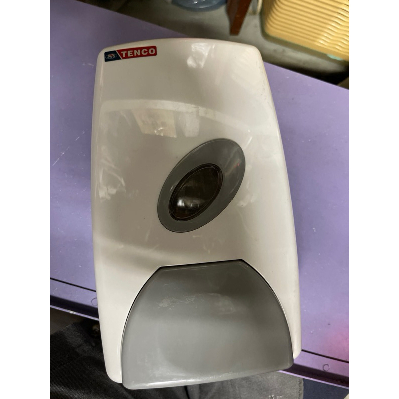 電光牌TENCO給皂機 BA-5457A | 蝦皮購物
