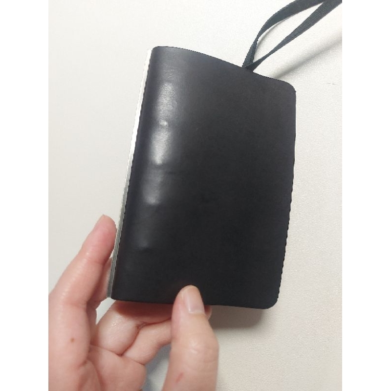 二手九成新 plotter bridle m5 不附綁帶 | 蝦皮購物