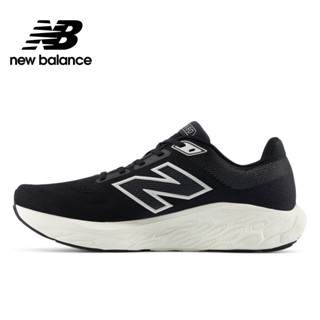 【New Balance】 NB 慢跑鞋_男性_黑色_M880B14-2E楦 880 | 蝦皮購物