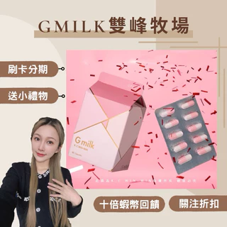 K.C WIN-WIN｜優惠推薦 - 蝦皮購物 - 2024年5月