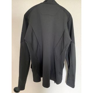 Arc'teryx A2B Comp Jacket | 蝦皮購物