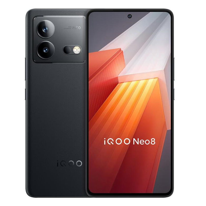 《恆信科技》Vivo IQOO Neo8 Neo 8 Pro 驍龍8+gen1 天璣9200+ 獨顯晶片 | 蝦皮購物