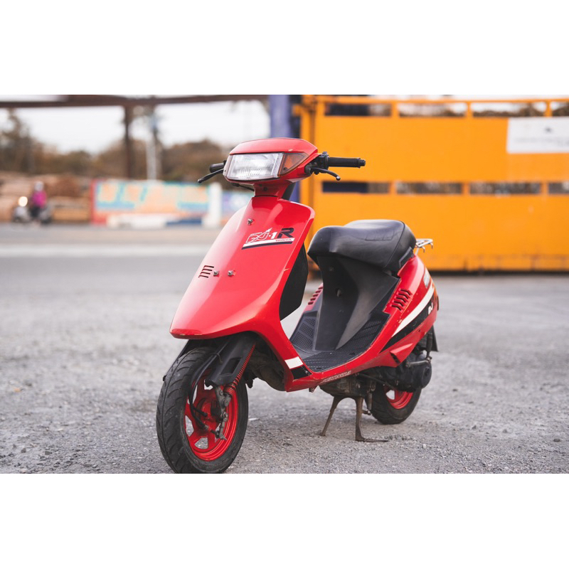 HONDA DJ1 本田 | 蝦皮購物