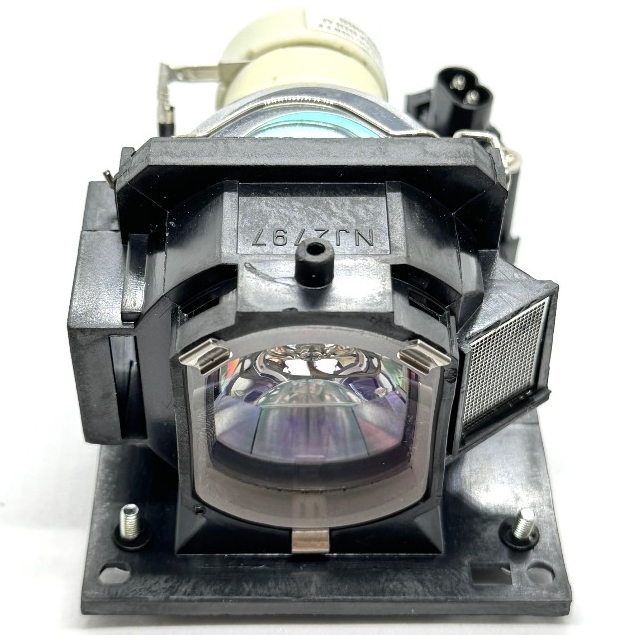 HITACHI投影機燈泡DT01381原廠燈泡帶架燈組適用CP-A222WN/CP-A222WNM保固六個月 | 蝦皮購物