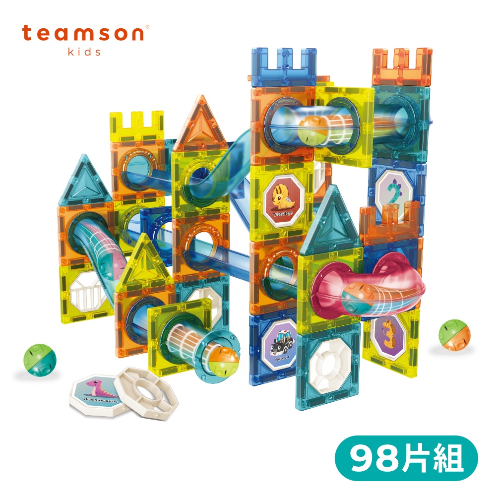 Teamson 線上旗艦店, 線上商城 | 蝦皮購物