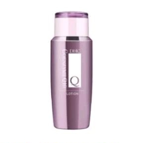 DHC Q10晶妍緊緻乳液/化粧水DHC Q Lotion/ cream 試用品 | 蝦皮購物