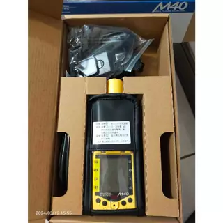 四用氣體偵測器｜優惠推薦 - 蝦皮購物 - 2025年8月