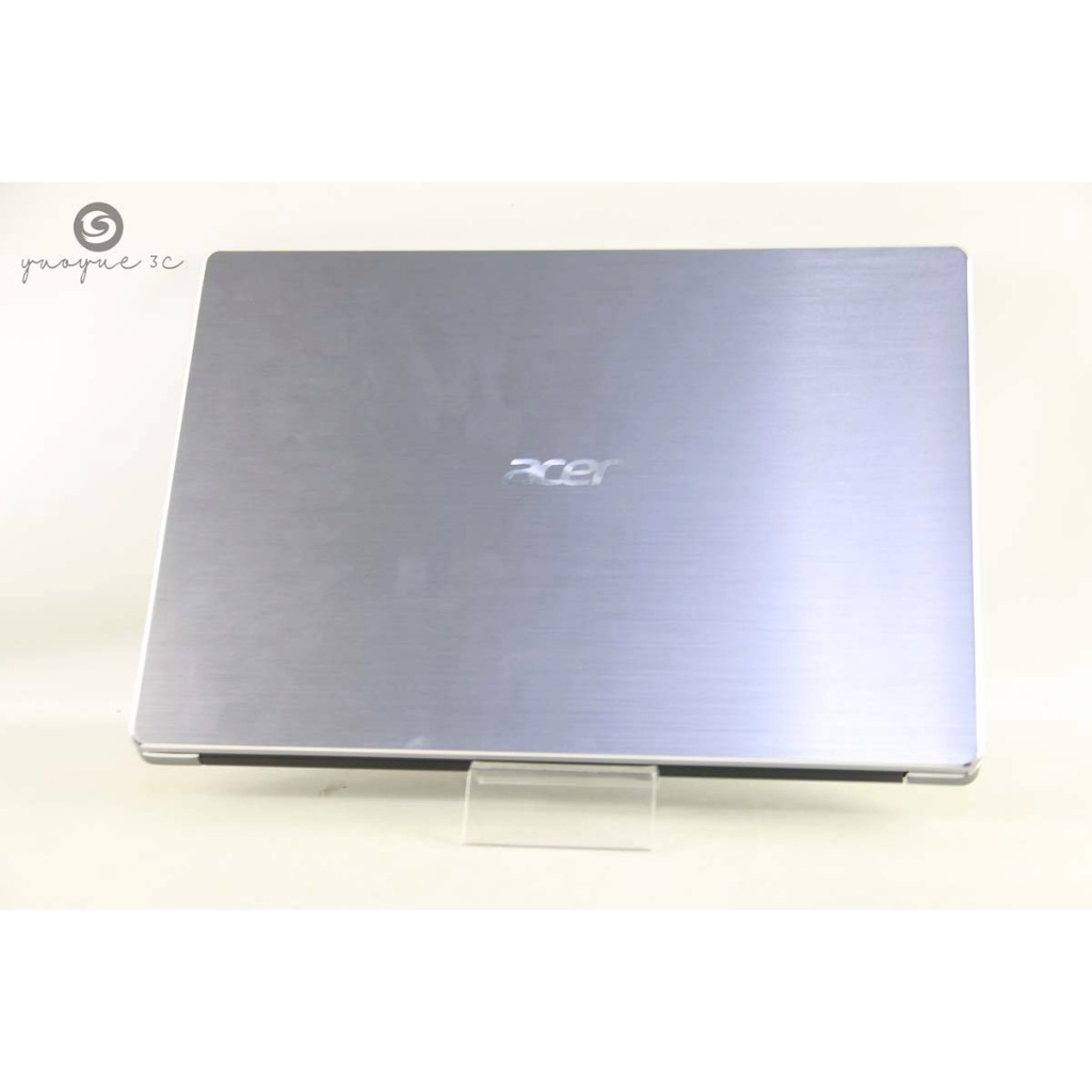 耀躍3C ACER SF314-58-55AH 14吋 i5-10210 20G 1TB+256G 內顯 | 蝦皮購物
