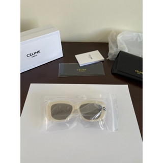 CELINE CL40216U | 蝦皮購物