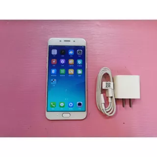 oppo r9s - 優惠推薦 - 2025年7月 | 蝦皮購物台灣