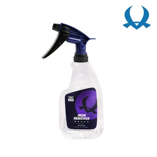 k wax - 優惠推薦 - 2025年10月 | 蝦皮購物台灣