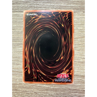 遊戲王卡單賣 - 傳說的劍鬥士 混沌士兵 QCDB-JP032(亮面) | 蝦皮購物