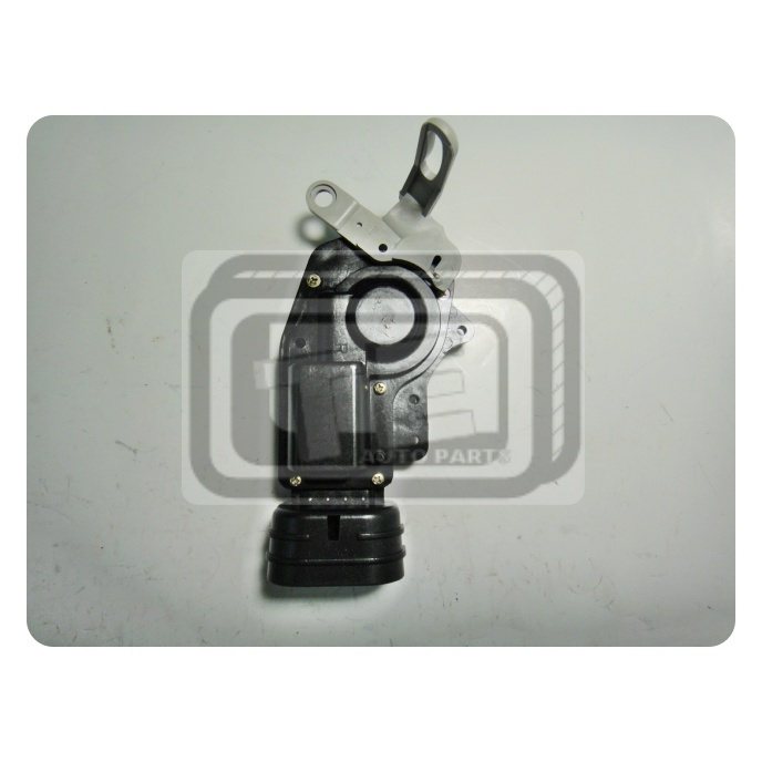 豐田 Goa Camry 1997-2001 美規2.2 專用 中控馬達 中控鎖馬達 | 蝦皮購物