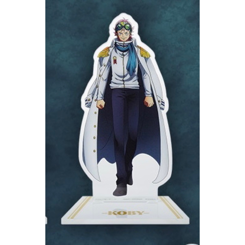 海賊王一番賞 絕對的正義 海軍 赤犬 黃猿 藤虎 綠牛 最後賞 One Piece 卡普 魯夫 索隆 代理版 小賞 金證 蝦皮購物 