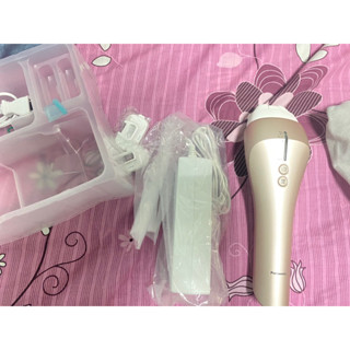 Panasonic 國際牌 es-wp98 除毛 美體 | 蝦皮購物